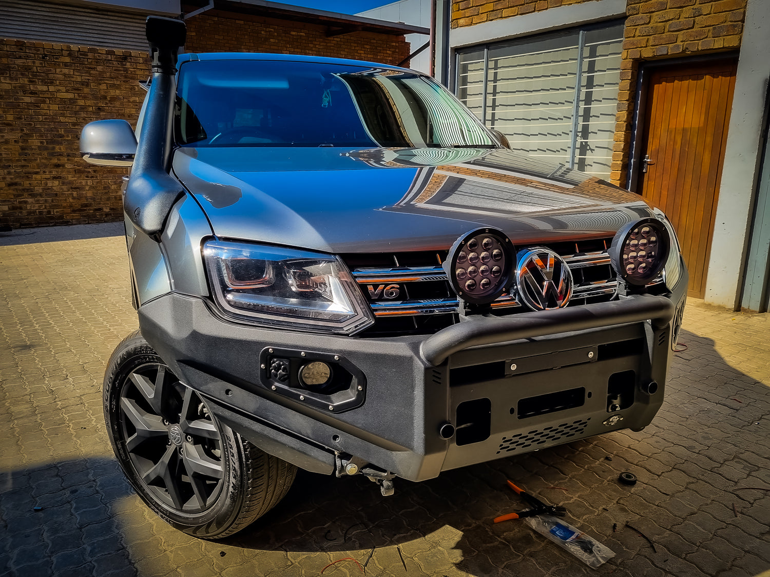 AFFIPADAF | CAMPING GEAR | OUTDOOR ADVENTURE – Affipadaf Fitment ...