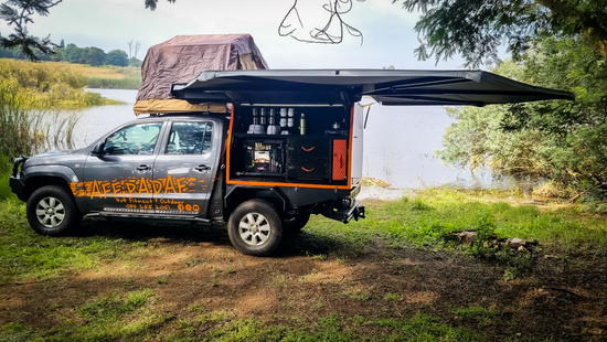 AFFIPADAF | CAMPING GEAR | OUTDOOR ADVENTURE – Affipadaf Fitment ...