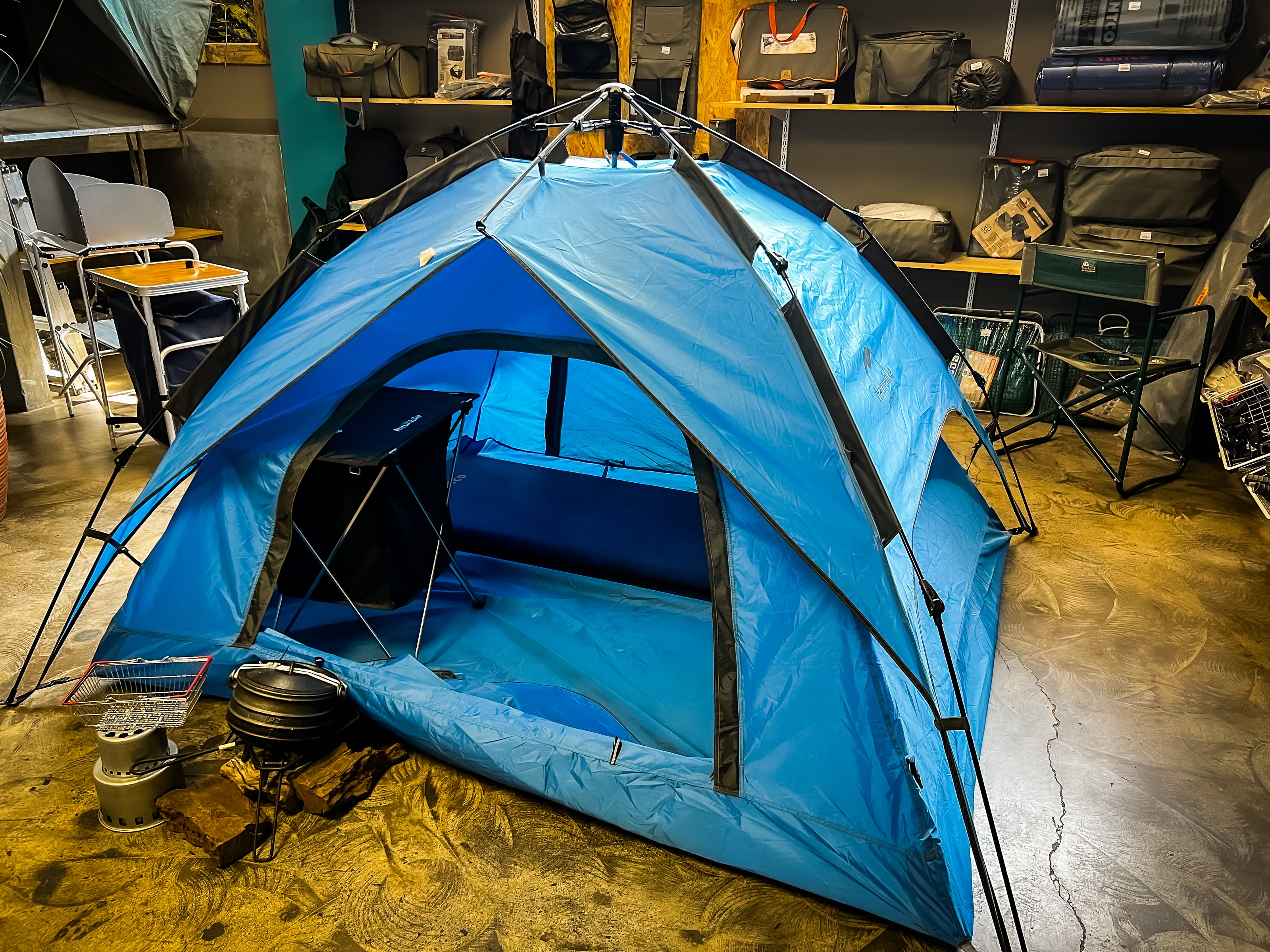 Products – Affipadaf Fitment & Outdoor Centre