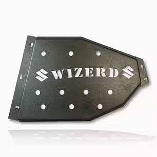 Suzuki Jimny GEN3 Transfer Case Protector - Opposite Lock / Tough Dog ...