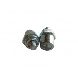Battery Terminal Conversion Set-Male – Affipadaf Fitment & Outdoor Centre