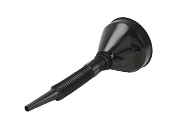 JERRY CAN FUNNEL FLEXABLE - FRONT RUNNER – Affipadaf Fitment & Outdoor ...